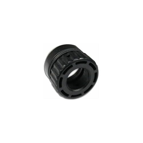 RN-001 Top Retaining Nut – Genuine OEM Replacement Part for SQ, VH, VT, VP Ultraviolet UV Water ...