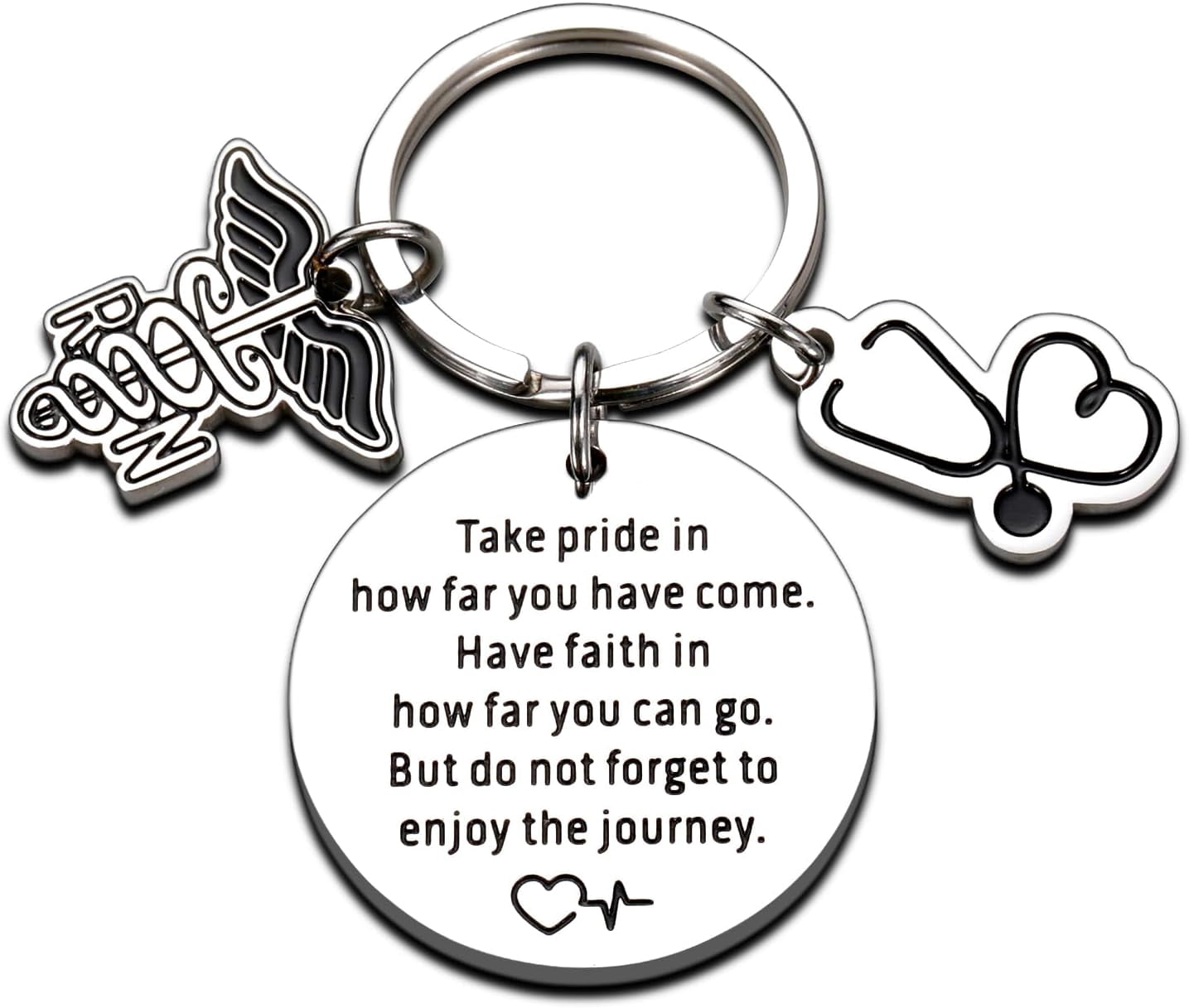 RN Gifts for Nurses Registered Nurse Gifts Nursing Graduation Gifts ...