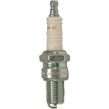 Bosch R10 Spark Plug