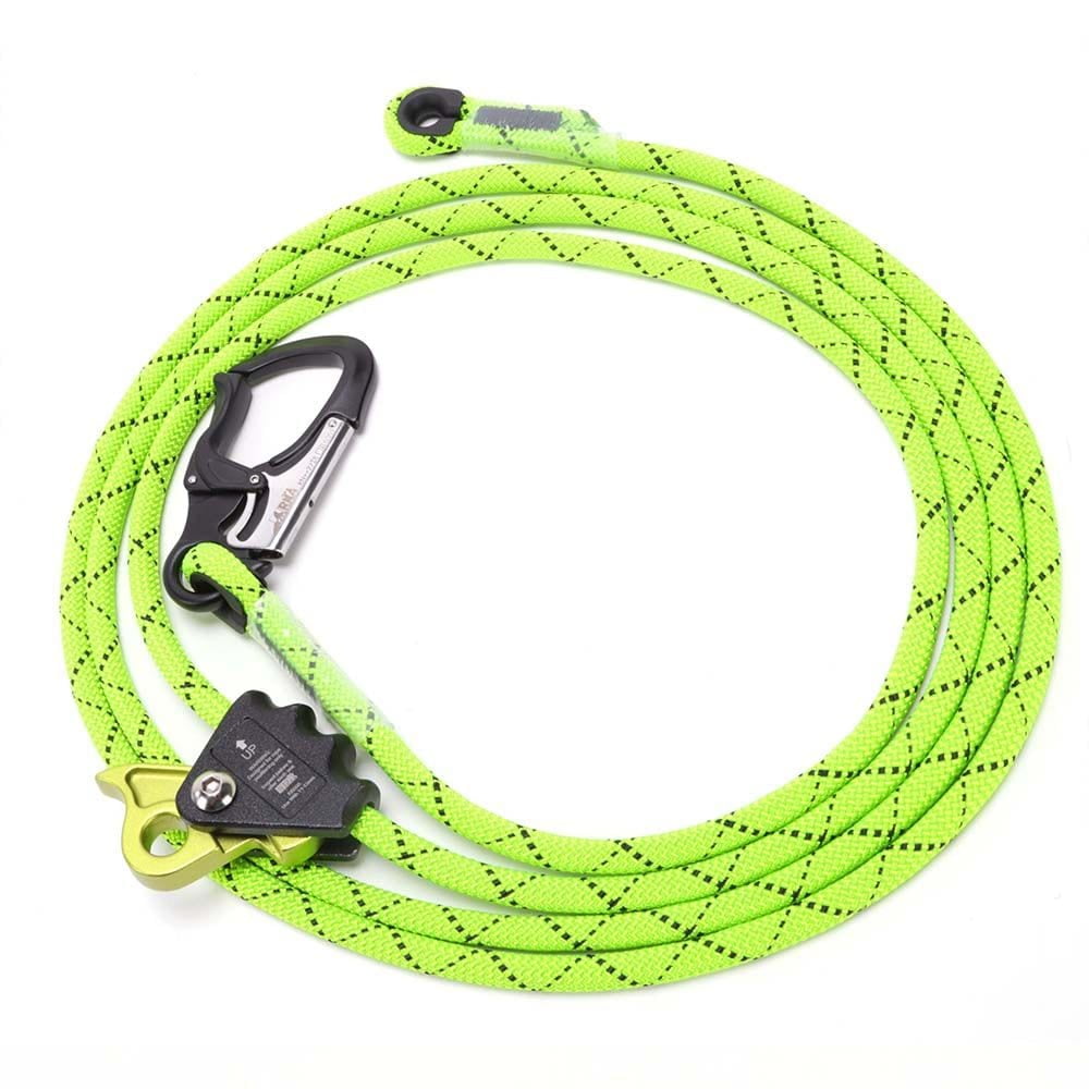 Free Shipping! RNA X-Flight Adjustable Lanyard 12' - Walmart.com ...