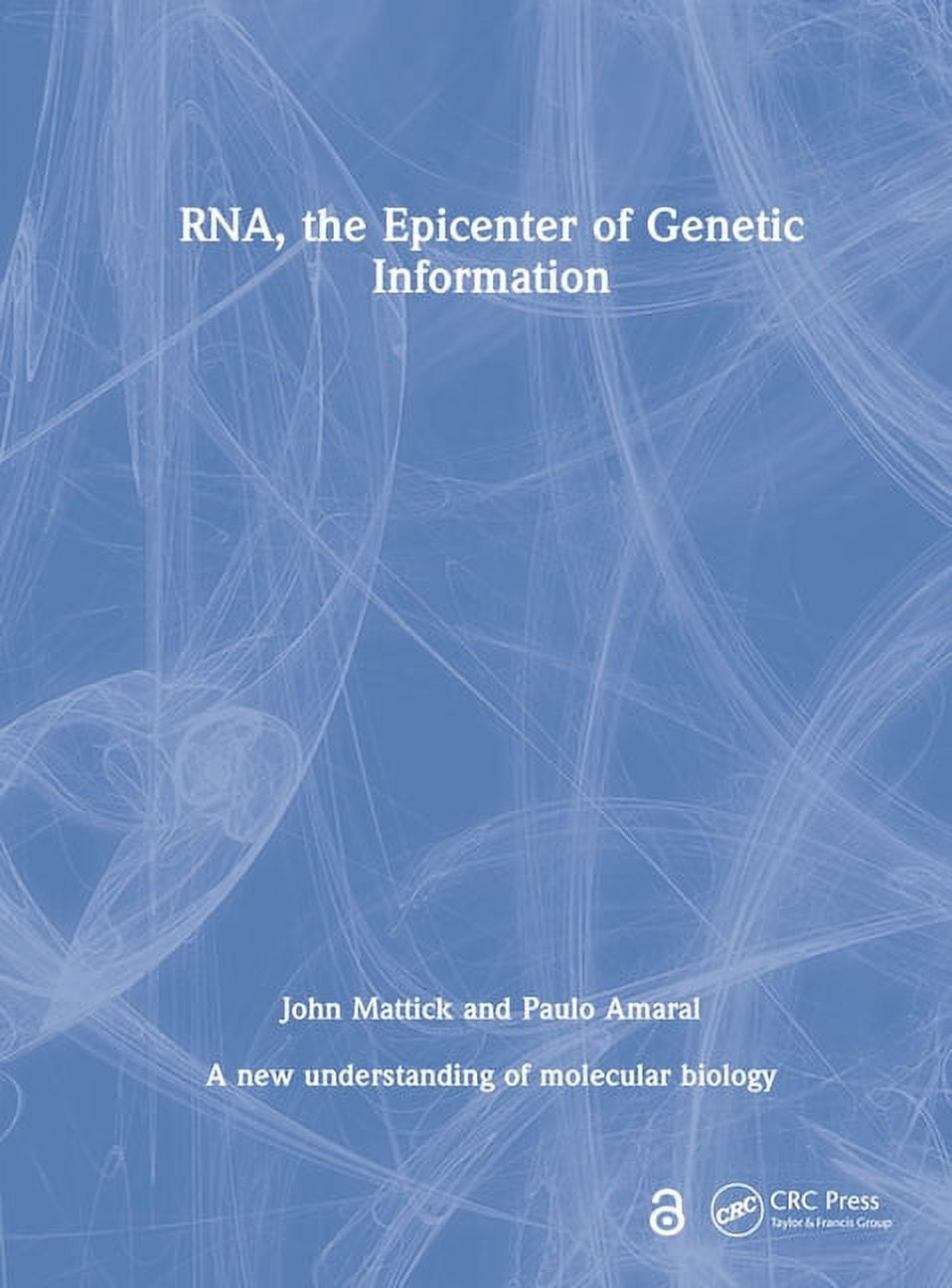 Genetic Rna