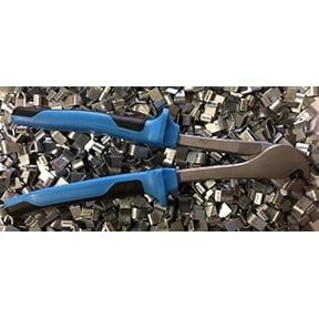 Shop J-Clip Pliers and Tools for Home Improvement at Low Prices