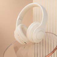 Sanag Earring Wireless Earbuds Bluetooth 5.3 with Charging Case|Open ...