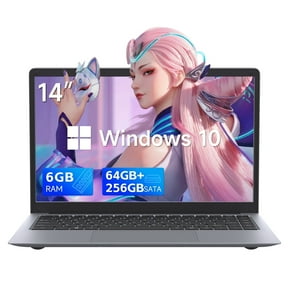 Windows 10 Laptops in Windows OS Laptops - Walmart.com