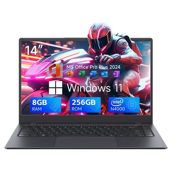 Laptops Windows 11 Home Computers Tablets