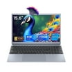 Daysky 14" Windows 11 Laptop 8GB+256GB Computer with 2-Core Intel ...