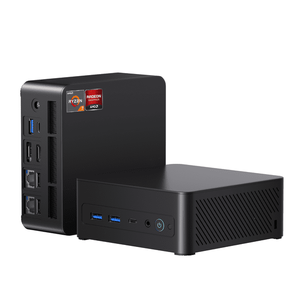 RNRUO Browse All Desktop Computers - Ideal Solutions for Business Needs ...