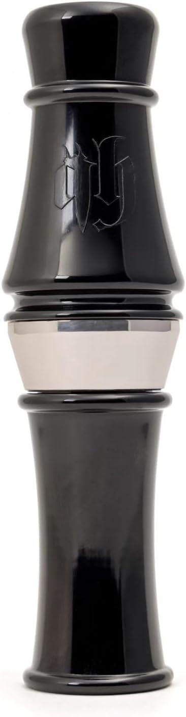 RNT Calls Quackhead Branta Max Call - Walmart.com