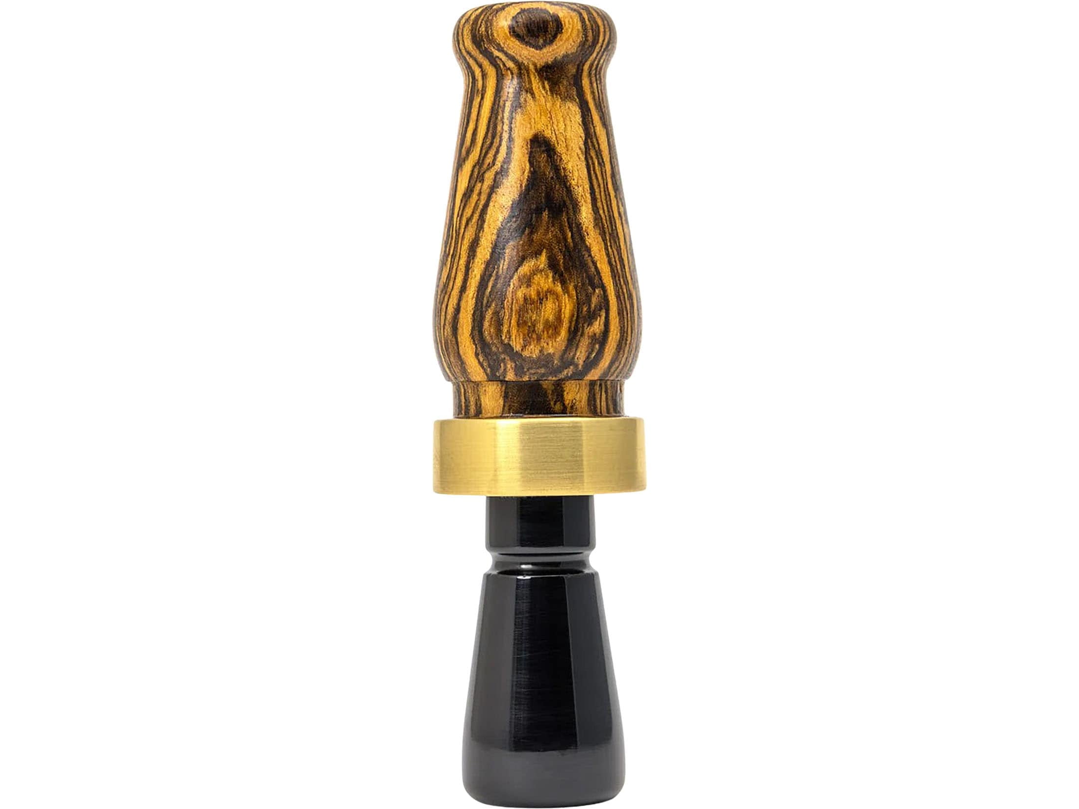 RNT Quackhead Daisy Cutter Hunter Duck Call - Walmart.com