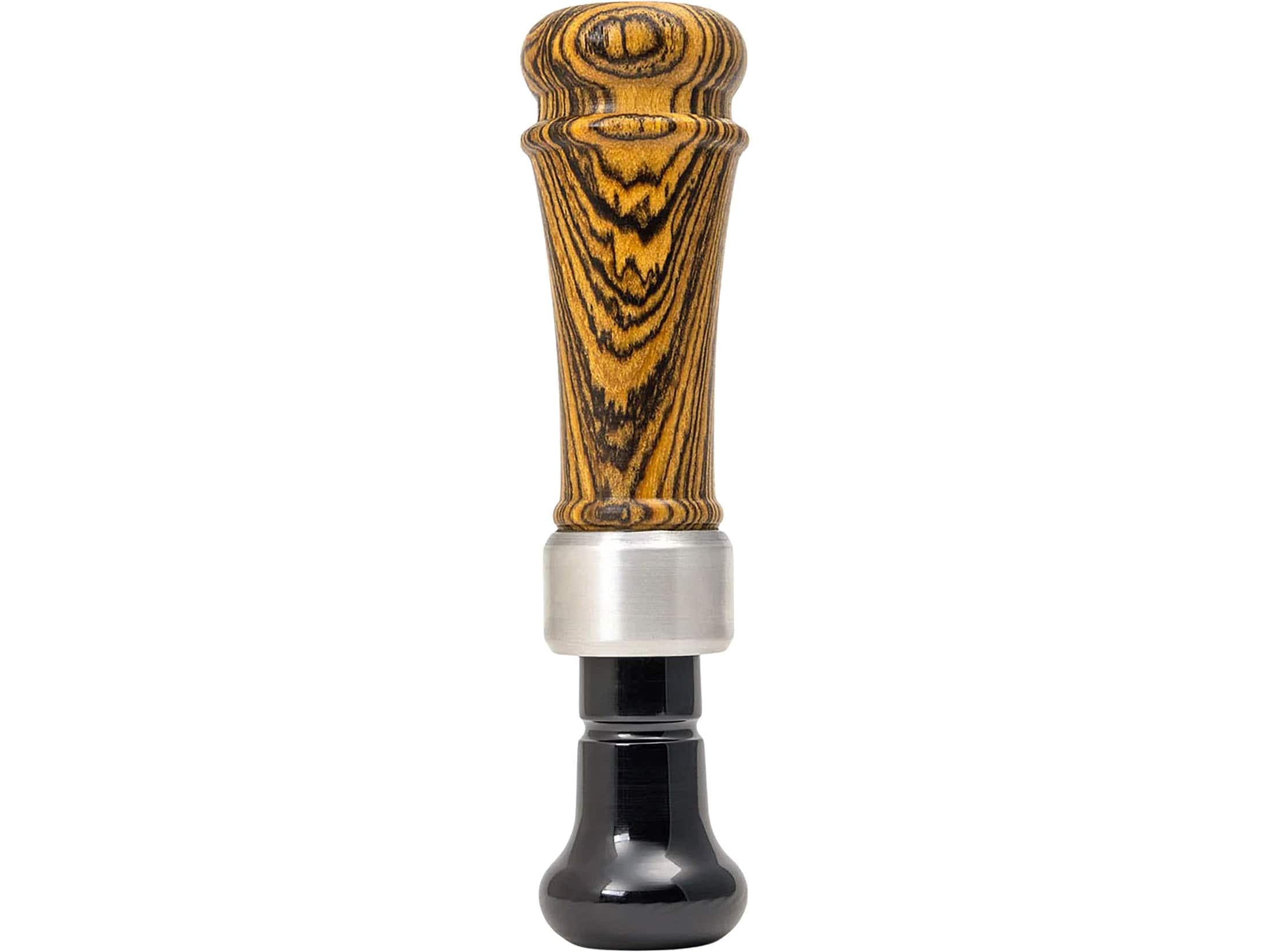 RNT Quackhead Mondo 2B Hunter Duck Call - Walmart.com