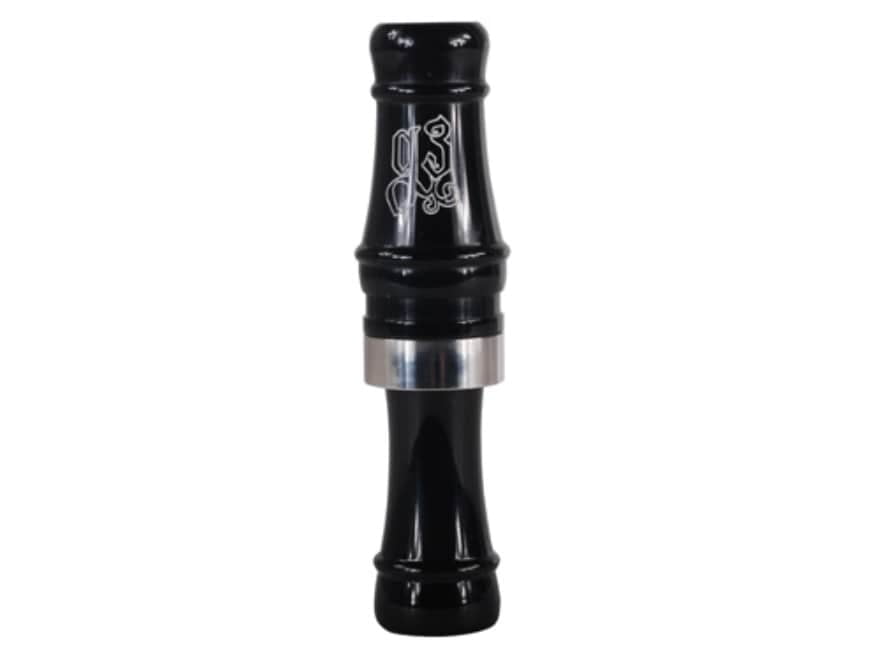 RNT G3 Canada Goose Call - Animal Hunting Game, Canadian Goose, Acrylic ...