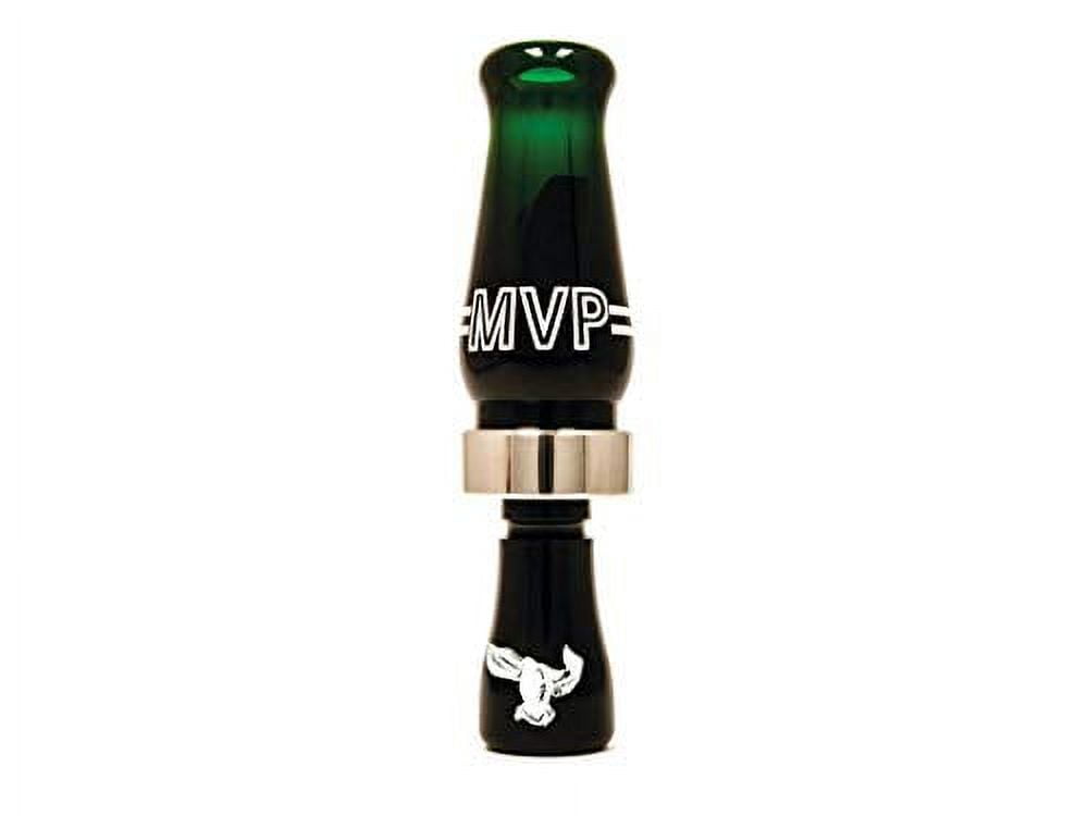 RNT MVP Acrylic Duck Call - Walmart.com