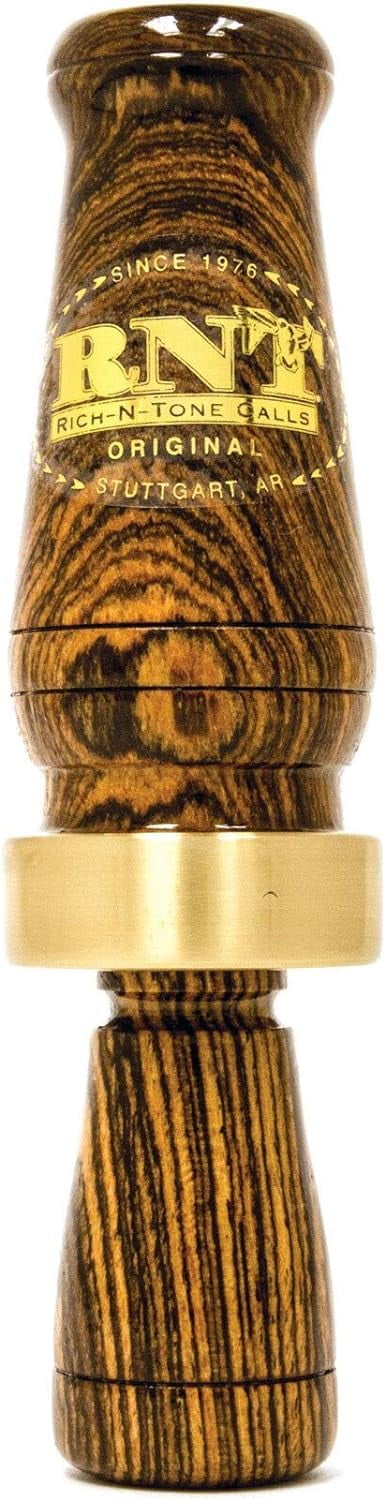 RNT Original Duck Call - Walmart.com