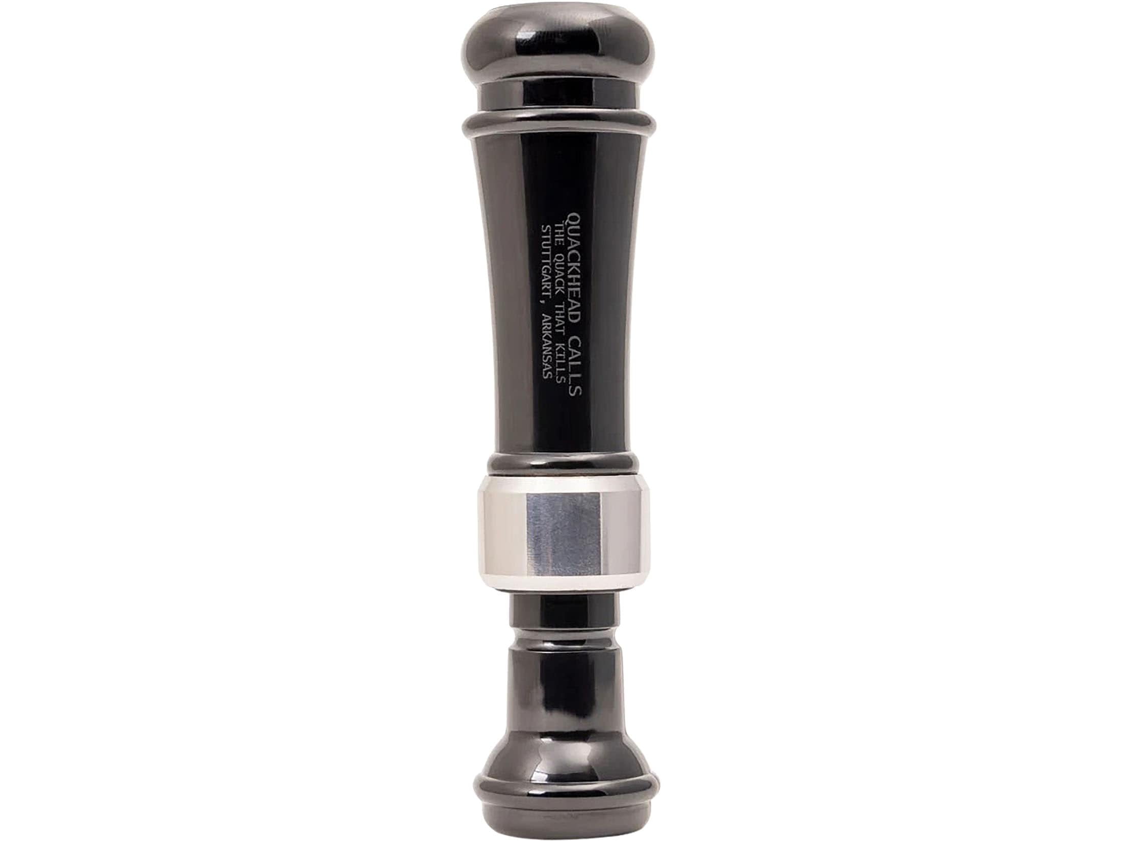 RNT Quackhead Mondo LT Duck Call - Walmart.com