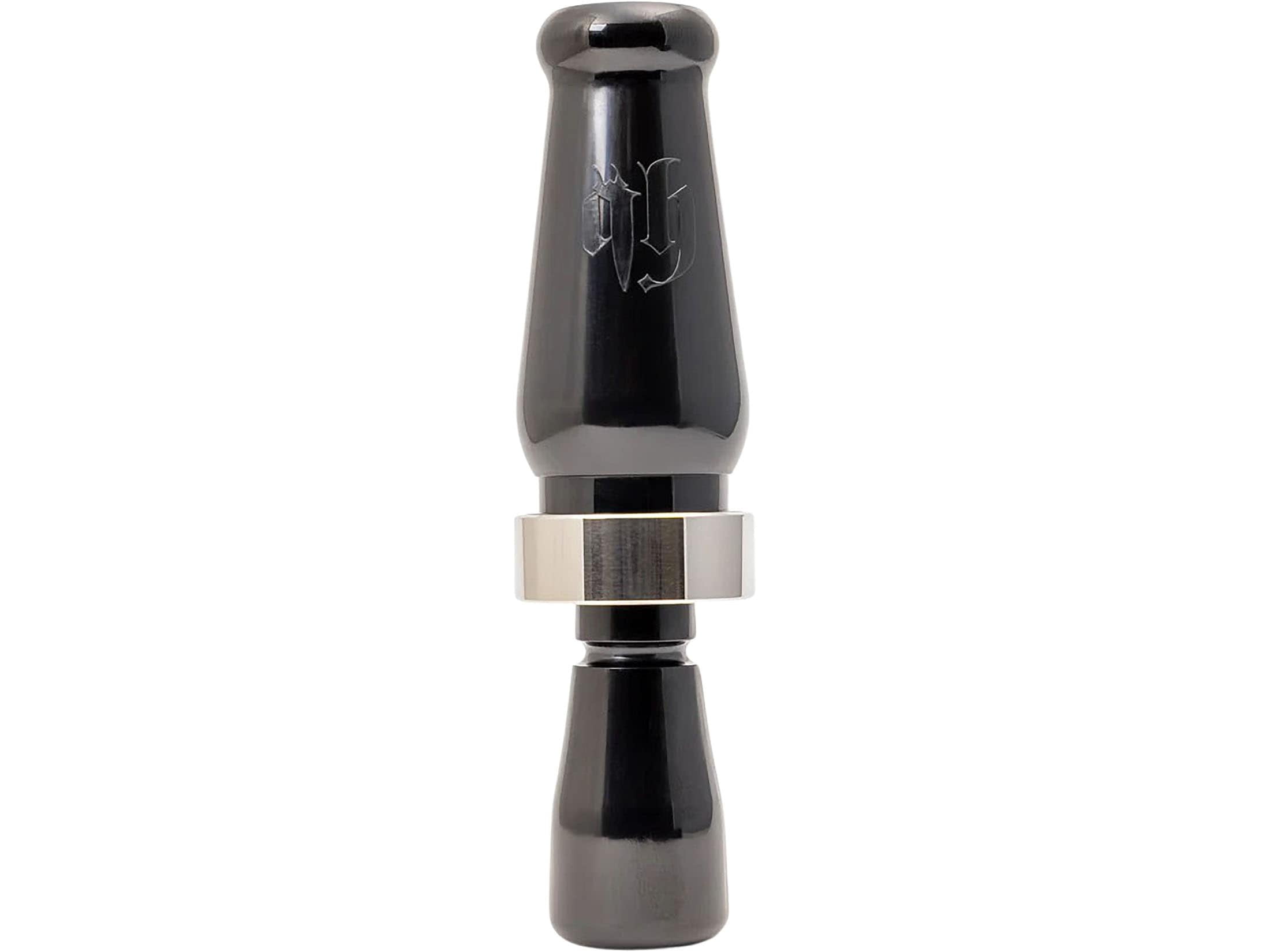 RNT Quackhead Original Duck Call - Walmart.com