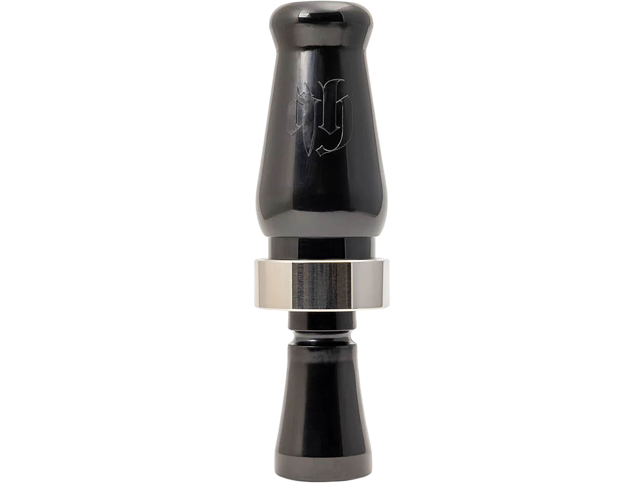RNT Quackhead Timber Duck Call - Walmart.com