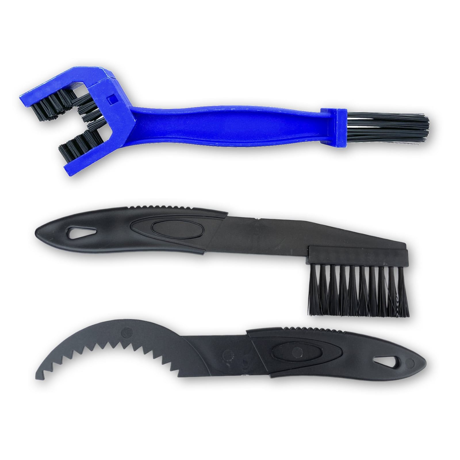 RNX Bike Chain Cleaner for Childrens Bicycle Cleaning Kit - Walmart ...