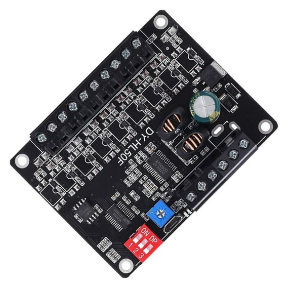 RO 1852 Programmable Voice Broadcast Device Sound Recorder Module Voice ...