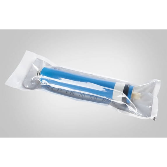 RO 50 GPD Membrane - Walmart.com
