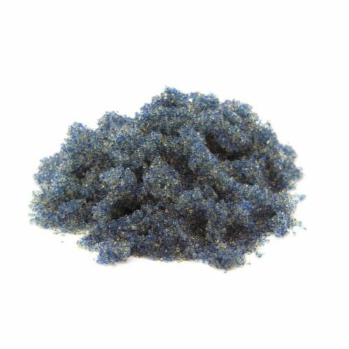 RO DI COLOR CHANGING RESIN Deionization (Green or blue color) 20 lbs ...