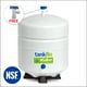 RO Expansion Tank 4 Gallon – NSF Certified – Compact Reverse Osmosis ...