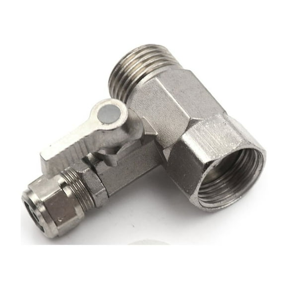 Pur Water Filter Faucet Adapter