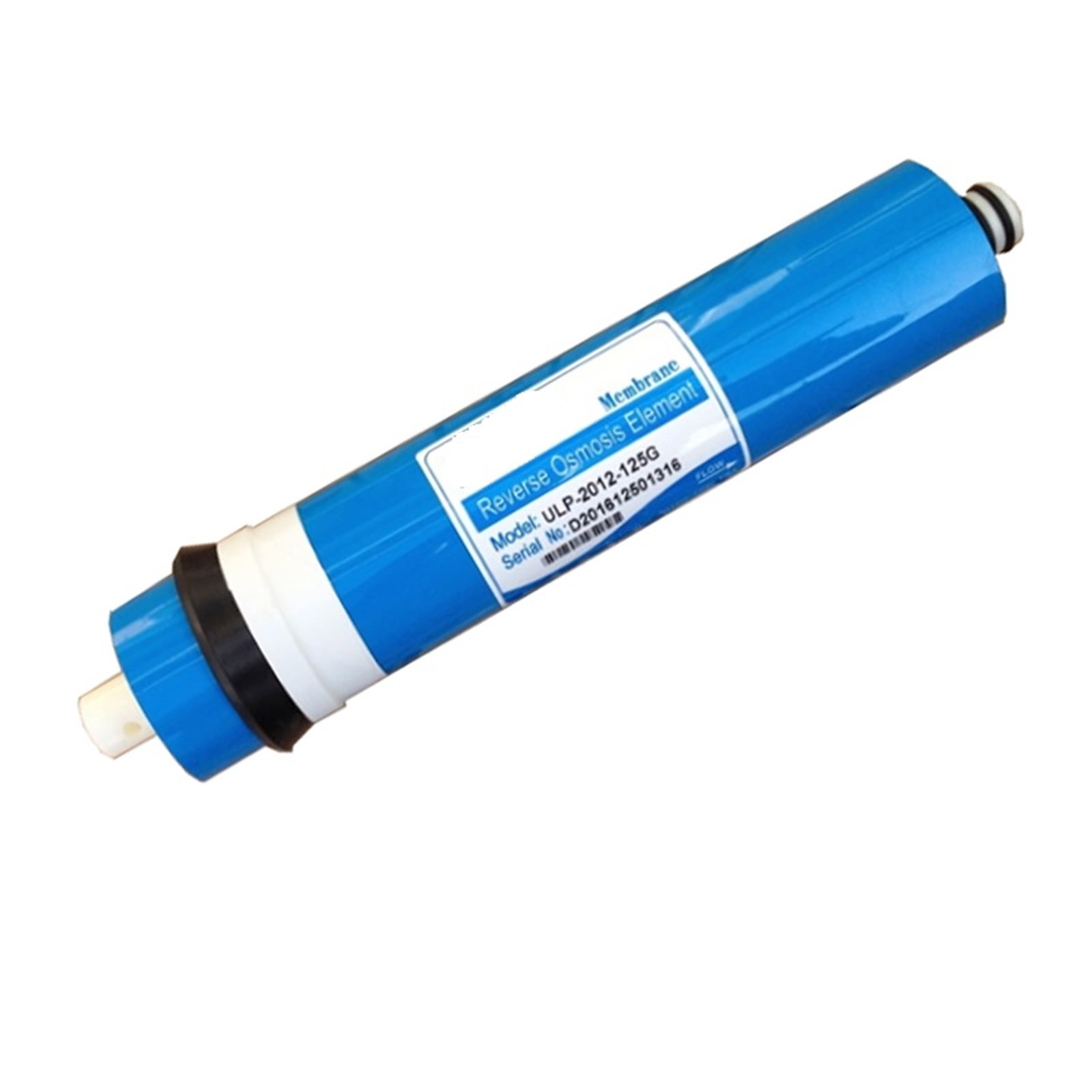RO Membrane Reverse Osmosis Water Filter Cartridge Water Purifier ...