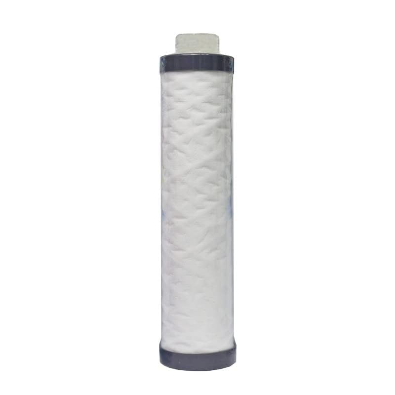 RO PreFilter for Water Purifier Suitable for LivPure Pre Filter ...