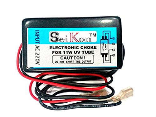 RO UV AC Choke for RO Water Purifier - Walmart.com