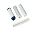 RO Water Filter set Replacement for APEC ESSENCE ROES-50 System ...