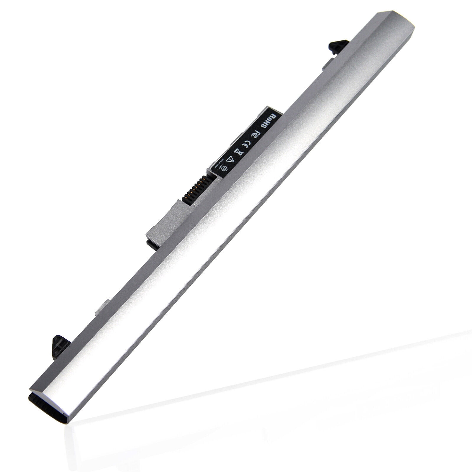 RO04 Battery for HP ProBook 430 440 G3 RO06 RO06XL 805292-001 HSTNN ...