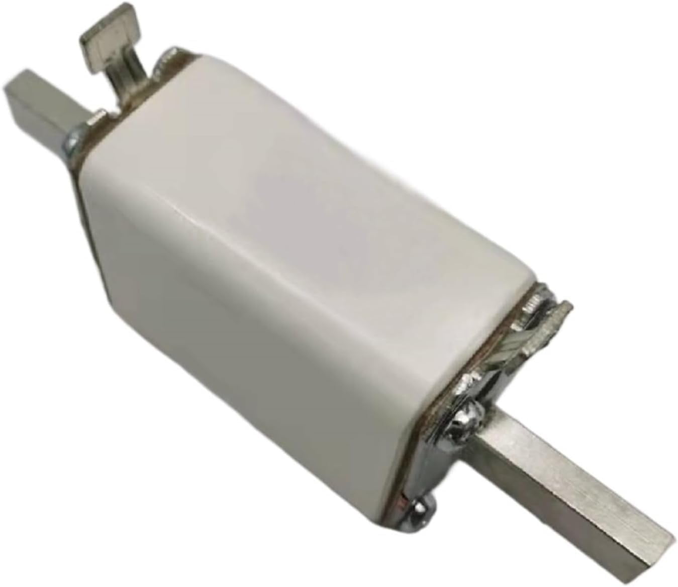 RO31B-1140V high Voltage 1.14KV Ceramic Fuse R031B 100A125A150A160A ...