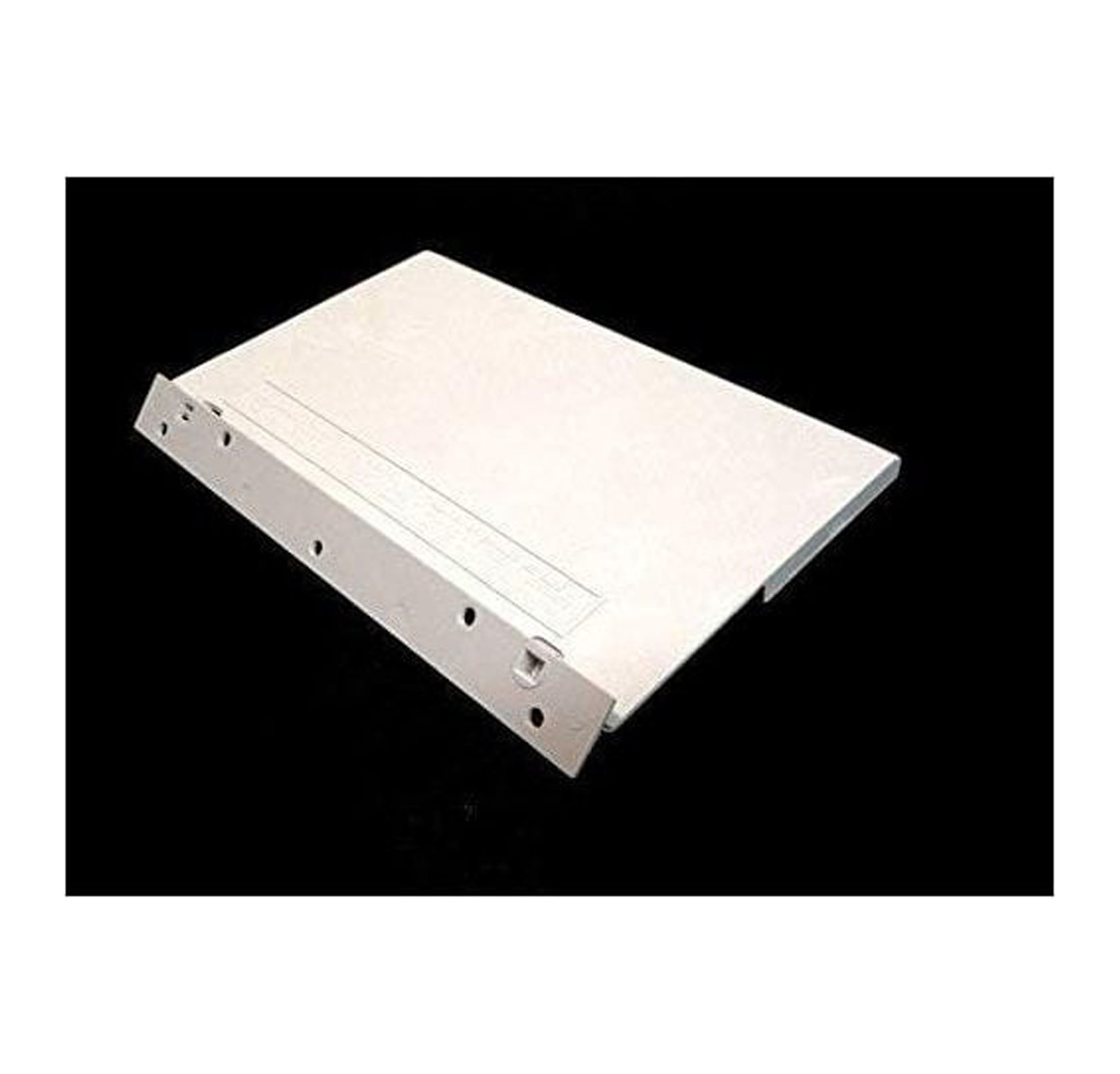 RO6G Swimquip S ta-Rite 08650-0022 Pool Skimmer Weir 8650-4/ 865 0-8 ...