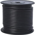 ROAD POWER 100 Ft. PVC-Coated Primary Wire 100' 18GA BLUE AUTO, Each ...