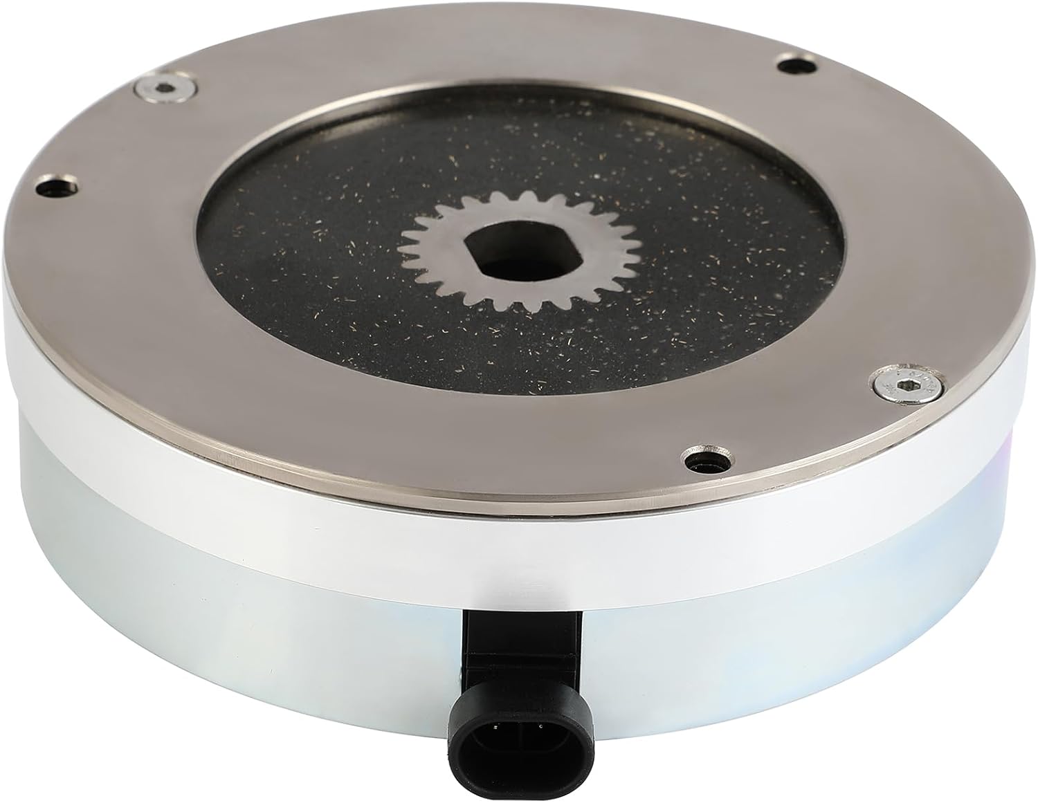 ROADFAR Golf Cart Motor Brake for EZGO RXV 2008-2019 OEM Part 605867 ...