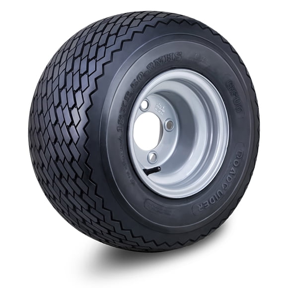Tire Size 18x8 Wheels