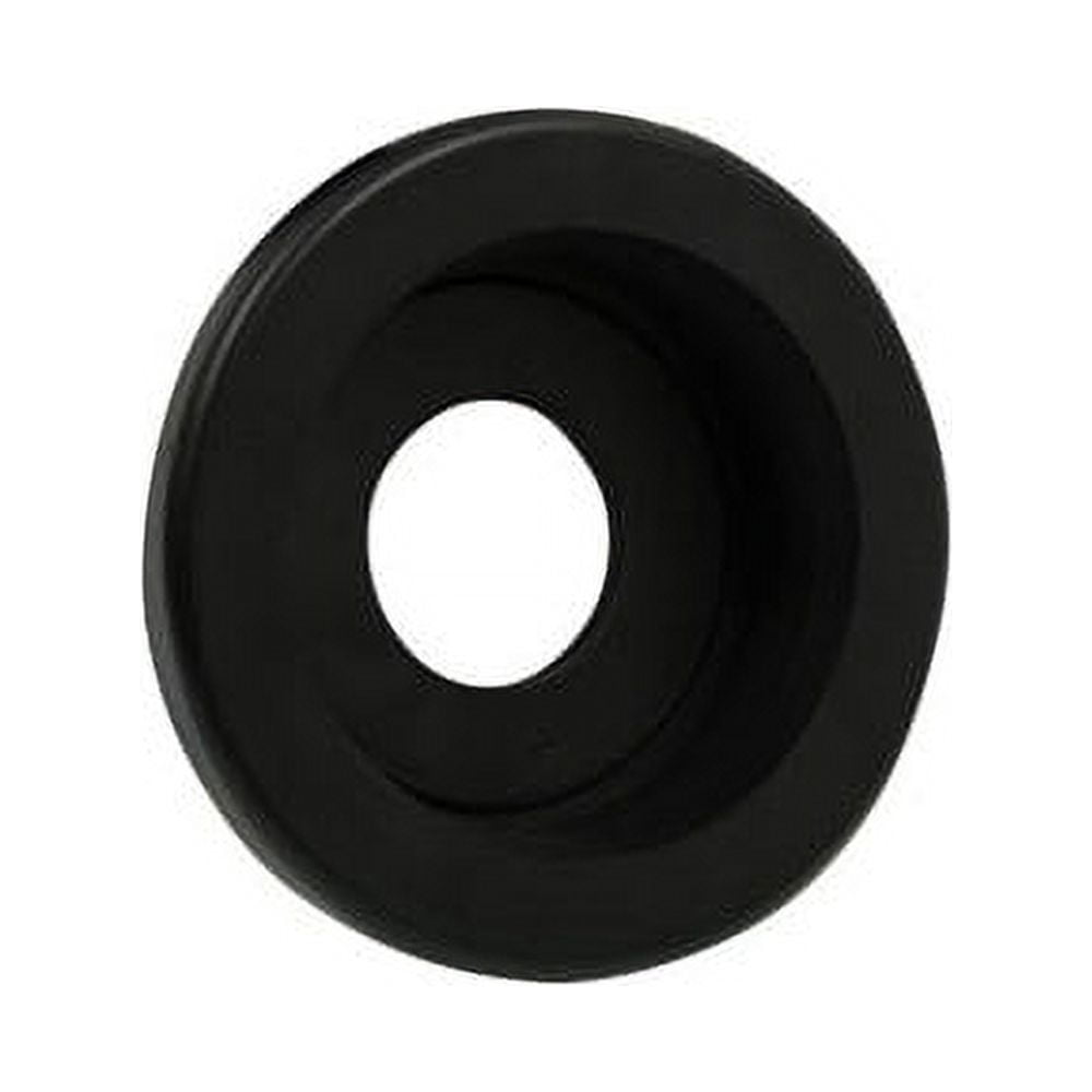 ROADPRO R RP-1278 2 5 ROUND RUBBER GROMMET LIGHT MOUNT - Walmart.com