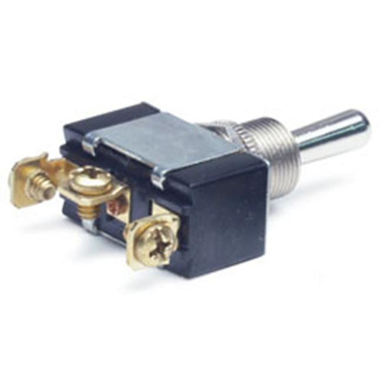 ROADPRO R RP-5586 3 POSITION TOGGLE SWITCH WITH SCREW CONNECTOR 75 ...