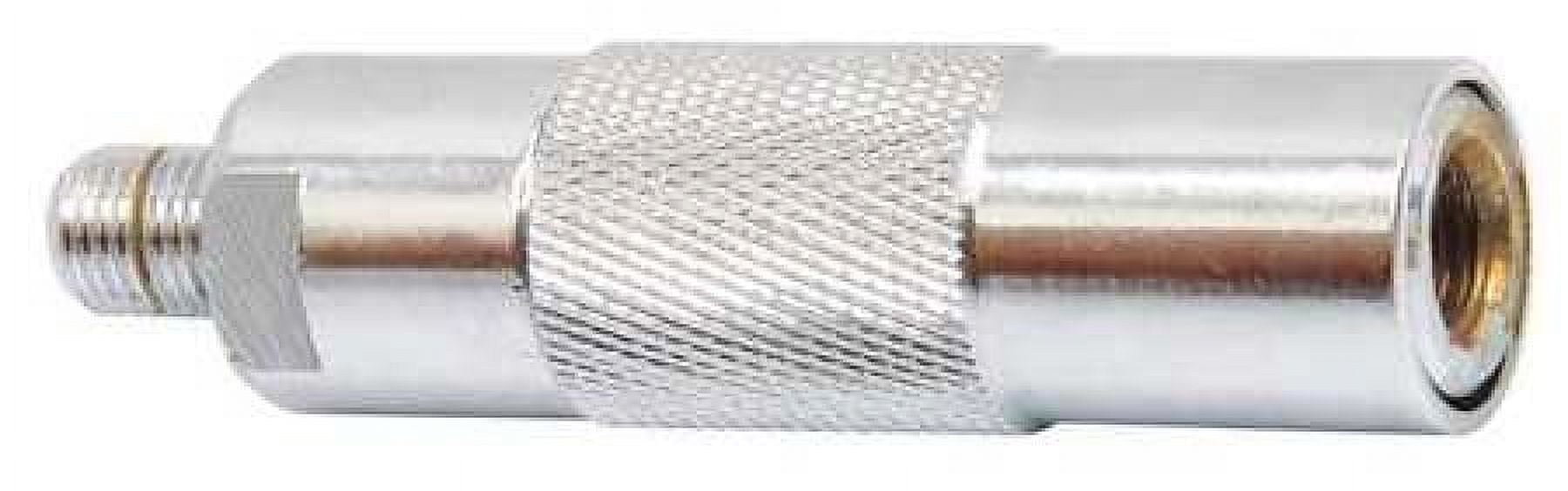 Roadpro Fold-Over Antenna Adapter,Spring Stud RPFD-100 - Walmart.com