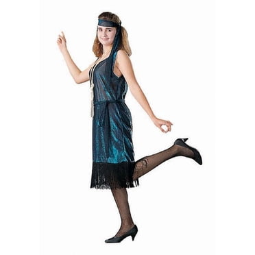 Boombox Costume - Walmart.com