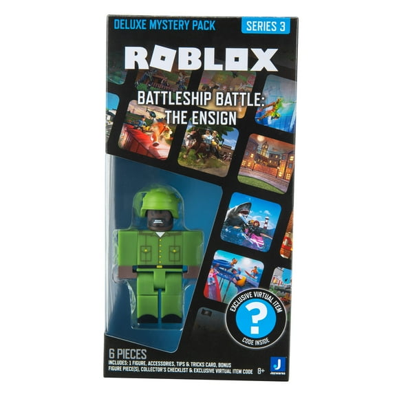 Roblox Shop for Toys at Walmart.com