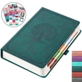 ROBCURSE 2027 Planner/Calendar, Daily and Monthly Planner, January 2027 ...