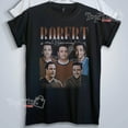 ROBERT BARONE Shirt - Walmart.com