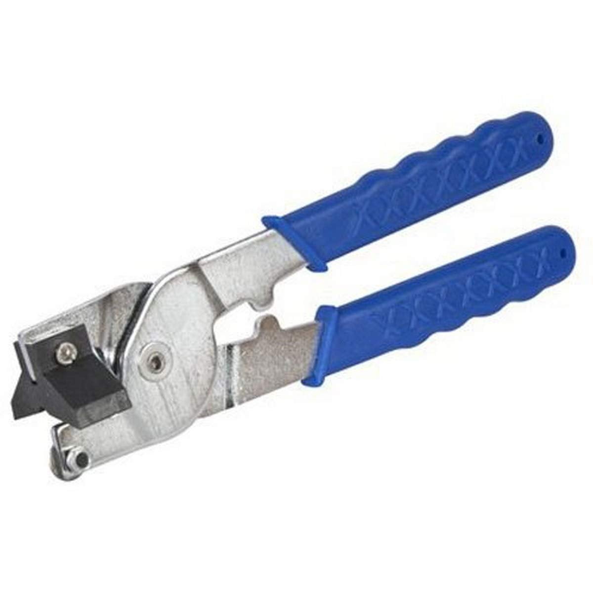 QEP Hand Held Tile Cutter 32024Q - Manual Tile Cutting Tool - Walmart.com