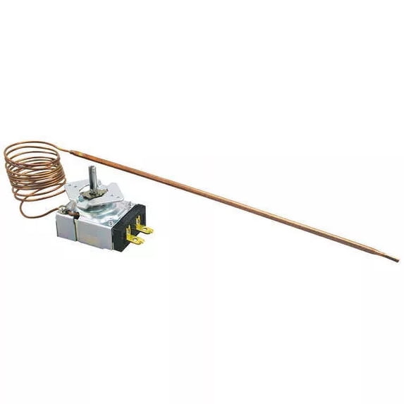 ROBERTSHAW CONTROL THERMOSTAT # KX-112-60 - Walmart.com