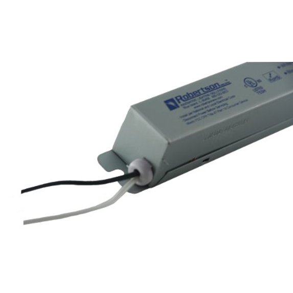 ROBERTSON 3P20042 RSU154T5120 /A Fluorescent eBallast for 1 F54T5HO ...