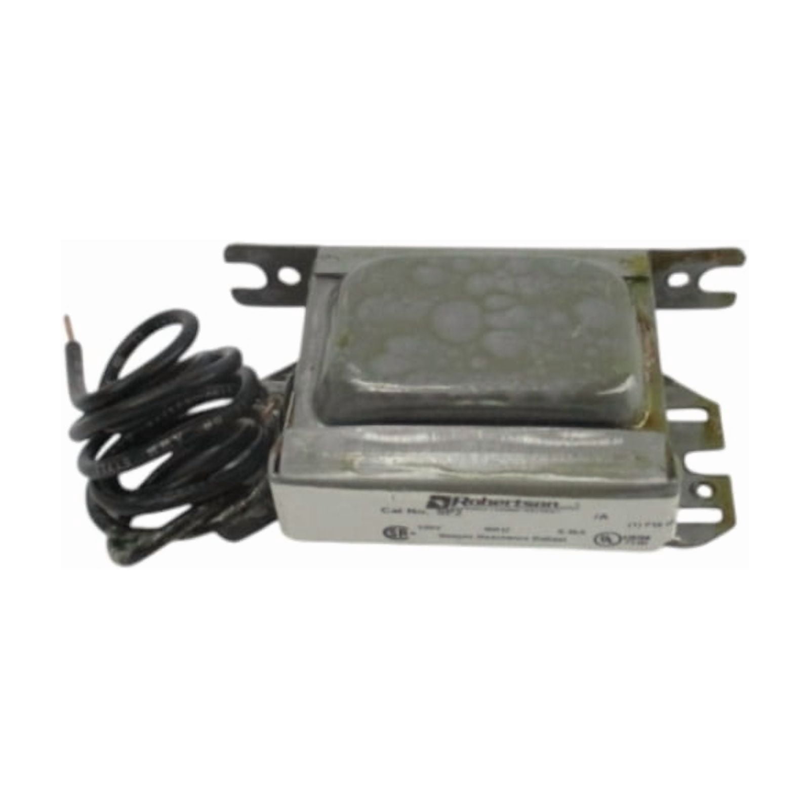 ROBERTSON SP2/A 120V 0.35A NSNP - Walmart.com