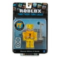 ROBLOX Toy Blox Funky Friday Funky Cheese - Walmart.com