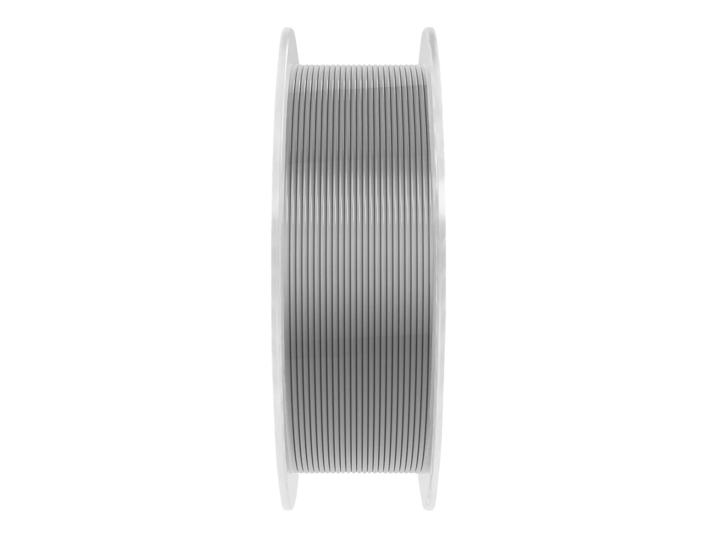 3D Printer PLA Filament - Walmart.com