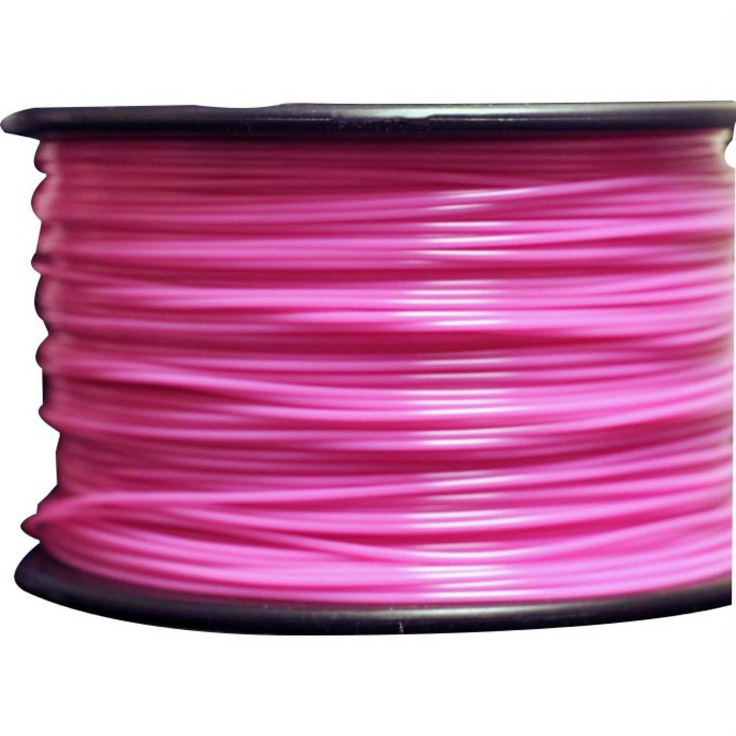 Pulsar Pink ABS - Walmart.com